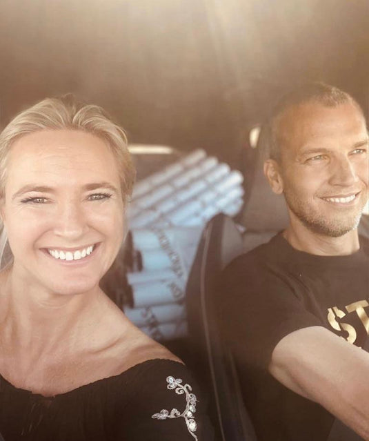 Uncovering gems from the past – Stick No Bills